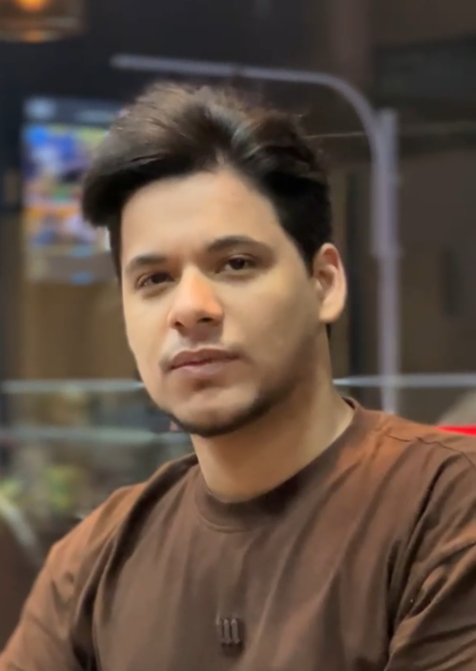 Evandro Casanova | Web Developer